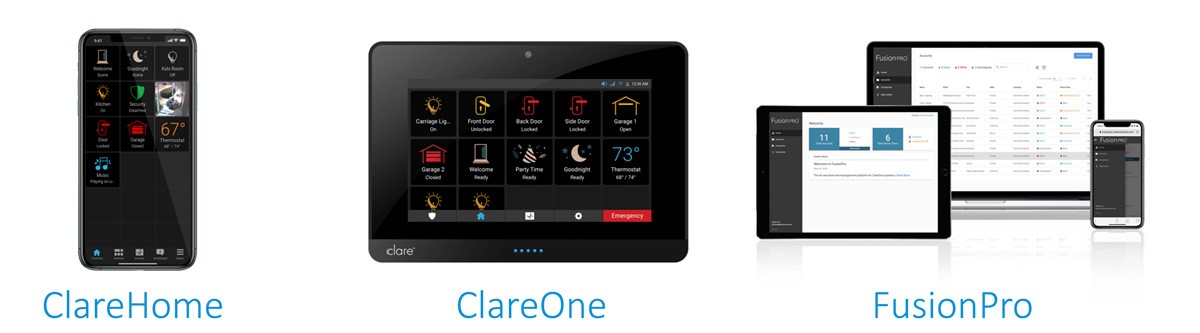 Home [control4.my.site.com]